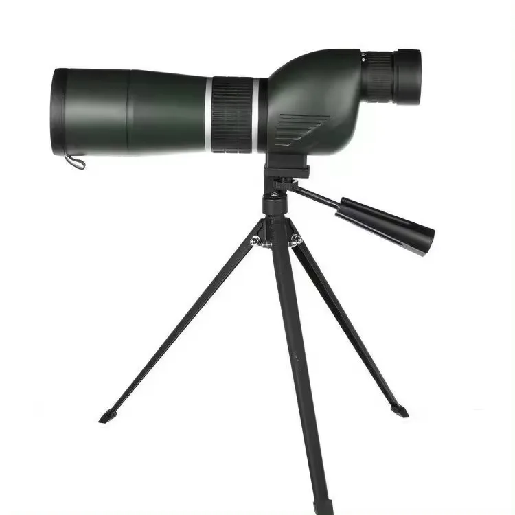 Factory Wholesale 20-60x60 Bird-watching Mirror High-definition High ...