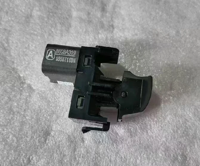 8608A319 Electric Window Lifter Control Switch Power Window Regulator ...
