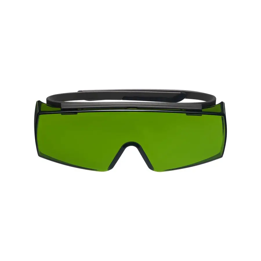 Eye Protection For Working Safety Goggles Tpe Material Goggles Multi ...