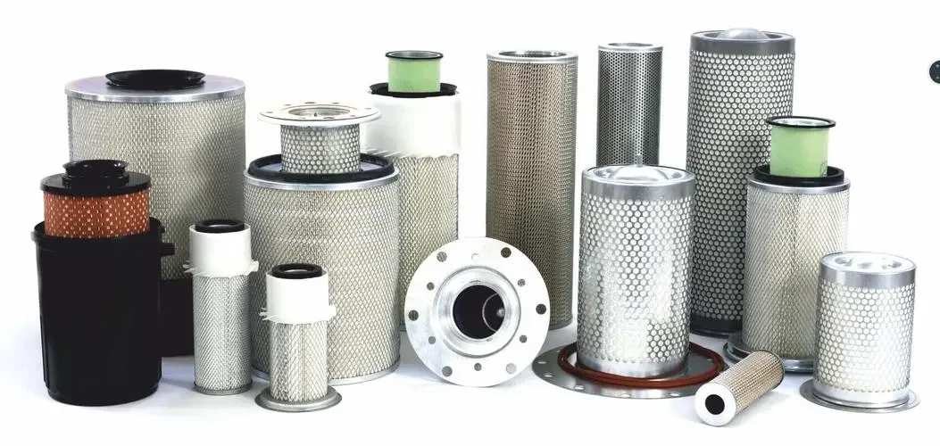 Atlas Air Compressor Parts Unloading Valve Kit 2901000201 2901029850 ...