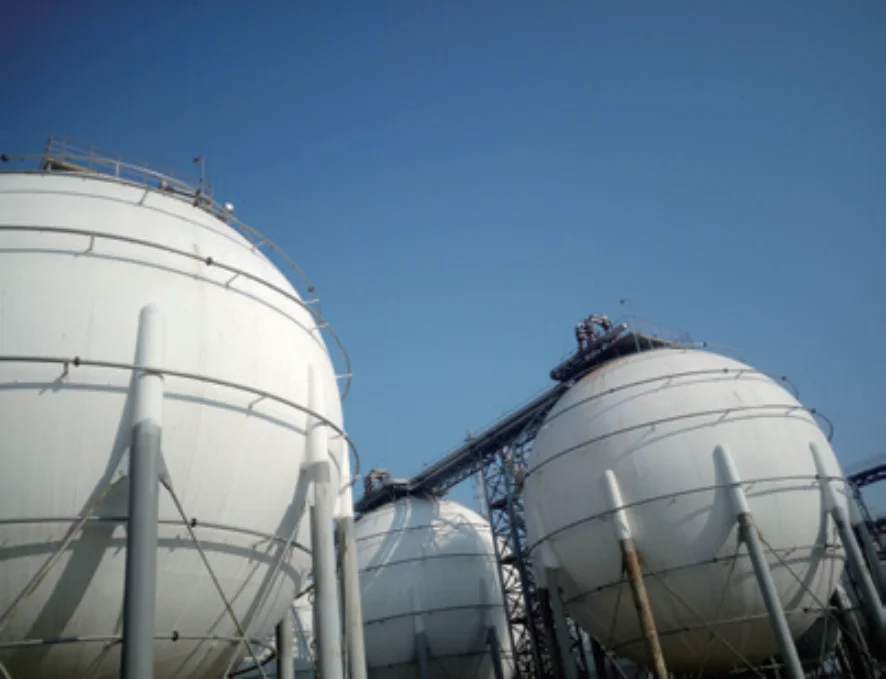 Ams500b Pid Sensor Smart Wifi Environmental Monitoring Explosion-proof ...