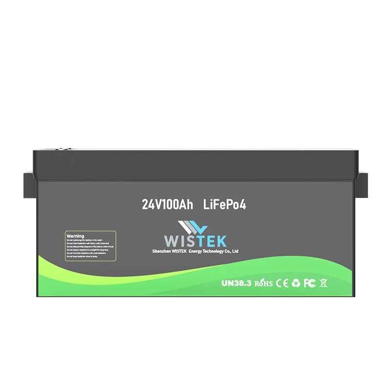 Solar Marine 12v 24 Volt 50ah 100ah 24v Lithium Battery With Bms - Buy ...