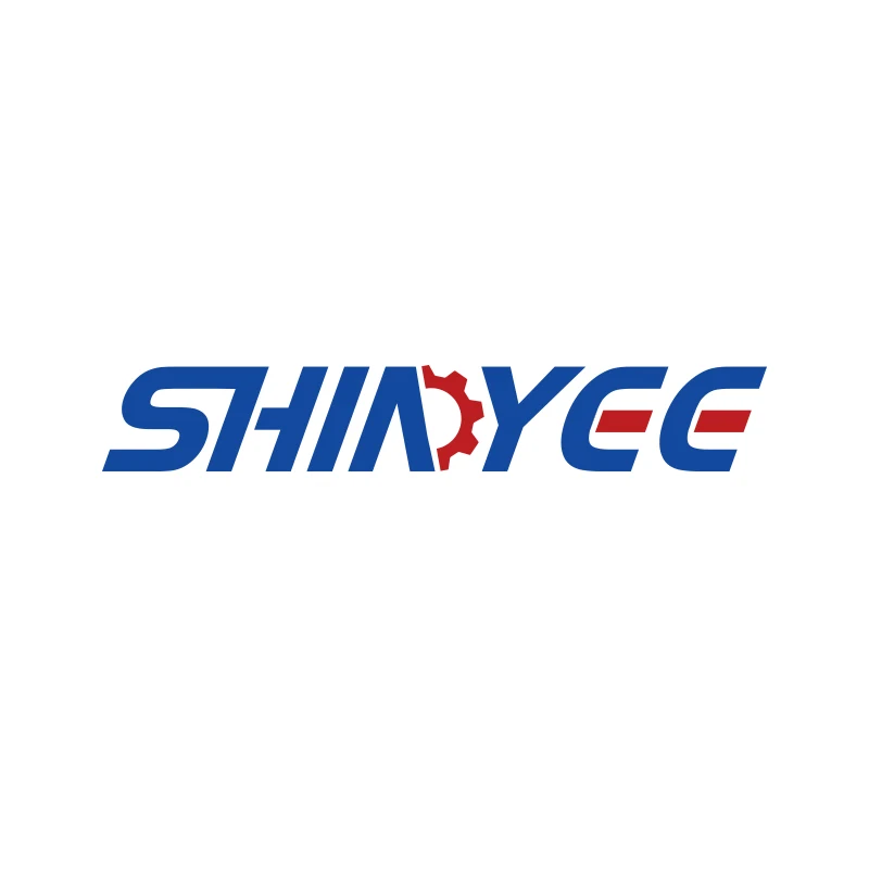 Company Overview - Shinyee (zhejiang) Pneumatic Technology Co., Ltd.