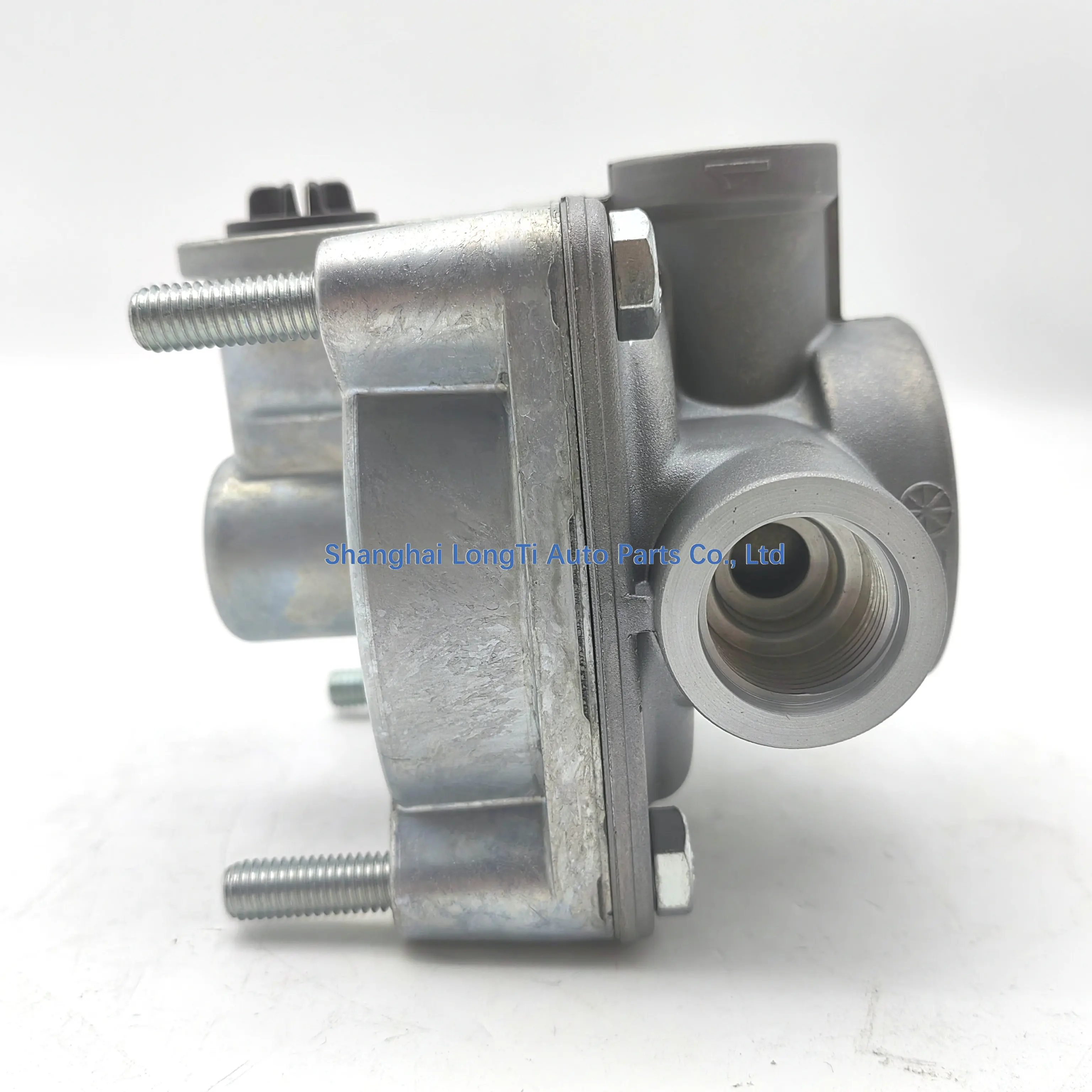 Original Imported Wabco Relay Valve 4750190000 1274469 1157852 ...