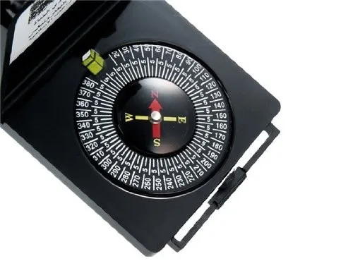 Alibaba.com: JAXY Qibla Finder Compass, Plastic Religious Gift ...