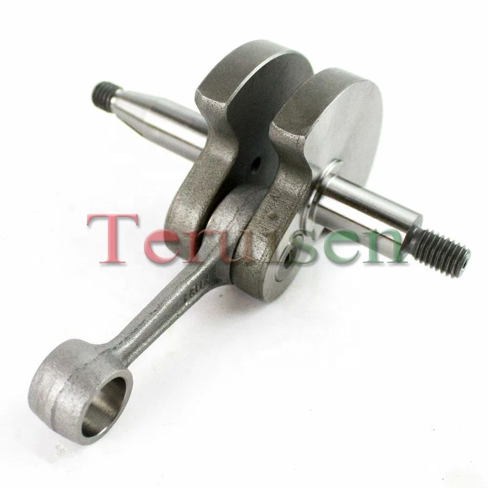 Good Performance Eyelet for Stihl FS160 FS280 FS450 Trimmer Head 4002 ...