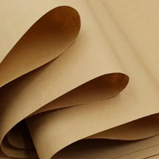 Custom Raw Material Kraft Paper Hard Cover Paper Vietnam - Carton Box ...