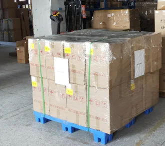 Vs16m 6pk Air Compressor Auto 12v For Hyundai For Ix35 For Kia For ...