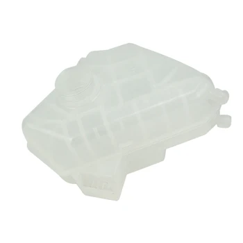 Lc 1504818 Genuine Auto Parts 8v21 8k218 Bb Plastic Coolant Water ...