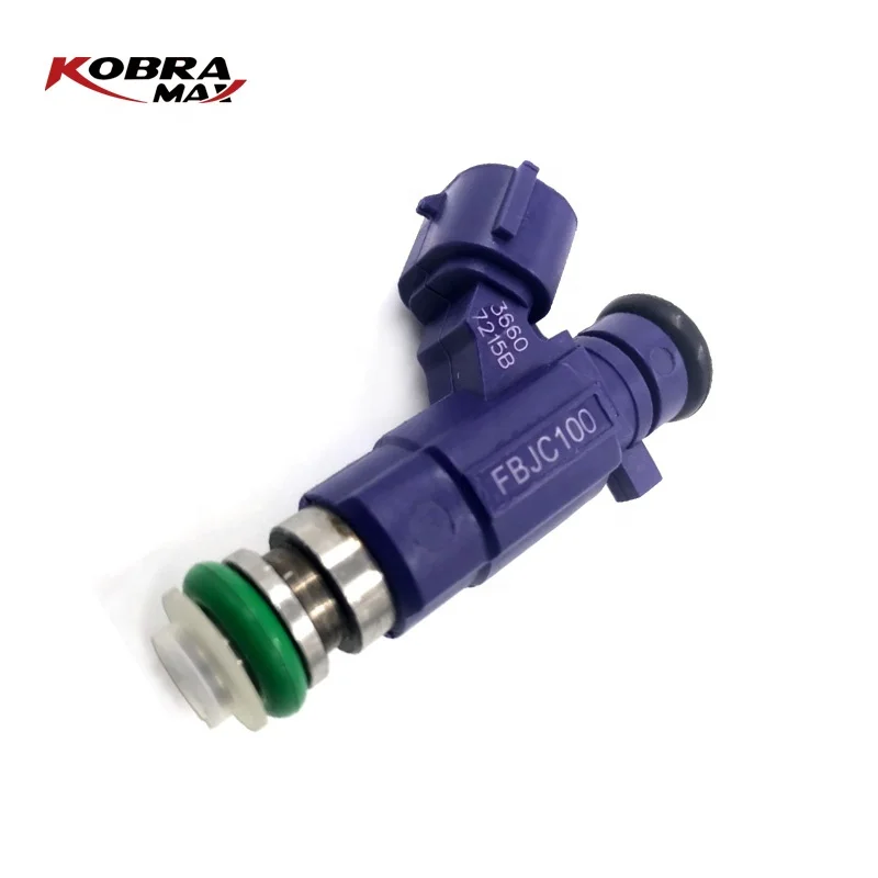 Unisia Jecs FBJC100 Nissan 16600-5L700 INJECTOR PLANET, 45% OFF