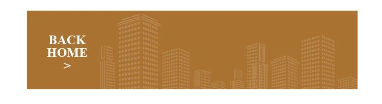 High Light Polyester Reflective Fabrics Multiple Colors Reflective Tape ...