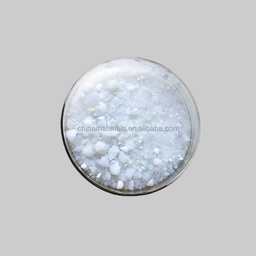 Wholesale Thermal Insulation Raw Silica Aerogel Powder With Cheap Price ...
