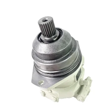 Quanzhou Topone machinery equipment Co.,Ltd. - hydraulic pump ...