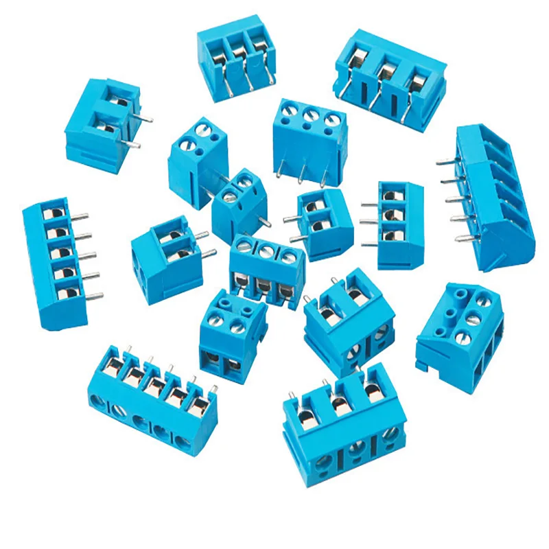 Micro Sim Card Socket Connector Tf Card Electrical Sd Memory Card Connector Socket Buy Sd Card