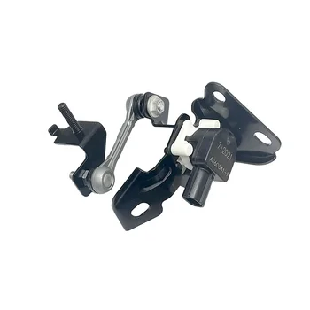 8651a095 8651a496 Front Suspension Height Sensor For Mitsubishi ...