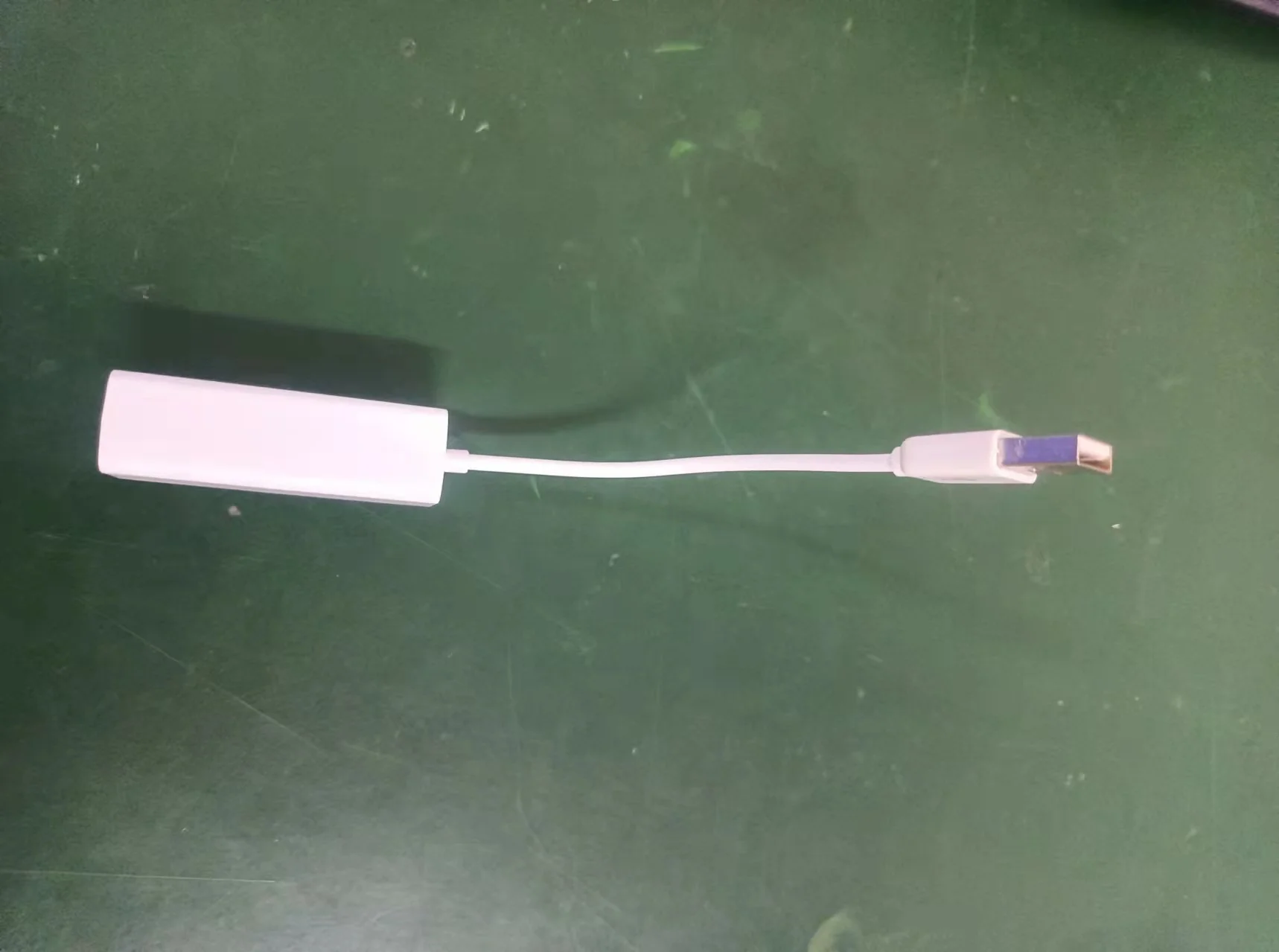 Seplos Rj45 To Usb Adapter Lifepo4 Lithium Battery Pack Finished ...
