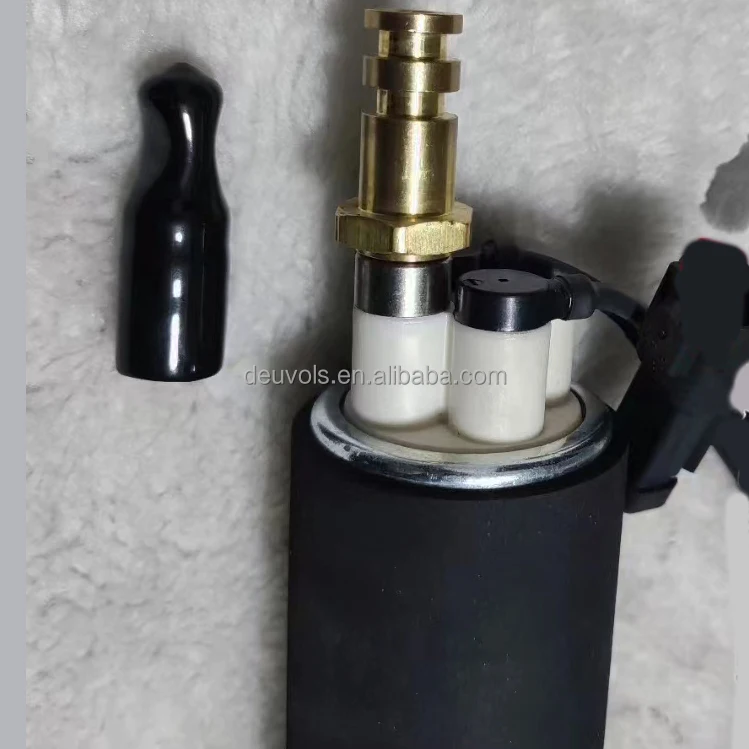 High Quality QST30 Transfer Fuel Pump 5483862 for Cummins