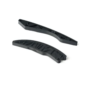 Auto Engine System Timing Chain Plate 24420-2b000 24431-2b000 For ...