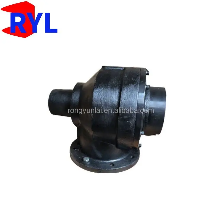 For Sulliar Air Compressor Suction Control Unloader Valve Air Intake ...