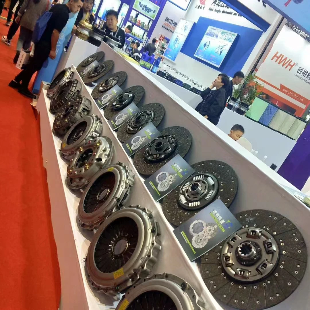 Disc Wheel Truck at Nate Hocking blog