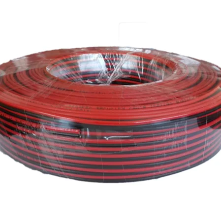 Aite Oem Speaker Cable Rohs Reaction To Fire Cpr Eca Ofc Speaker Cable Speaker Wire - Buy ...