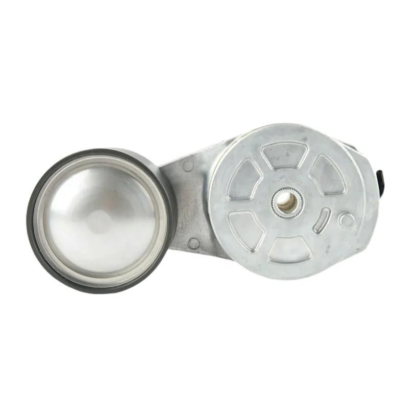 Timing belt tensioner for VOLVO 9700 20739751 20935521| Alibaba.com