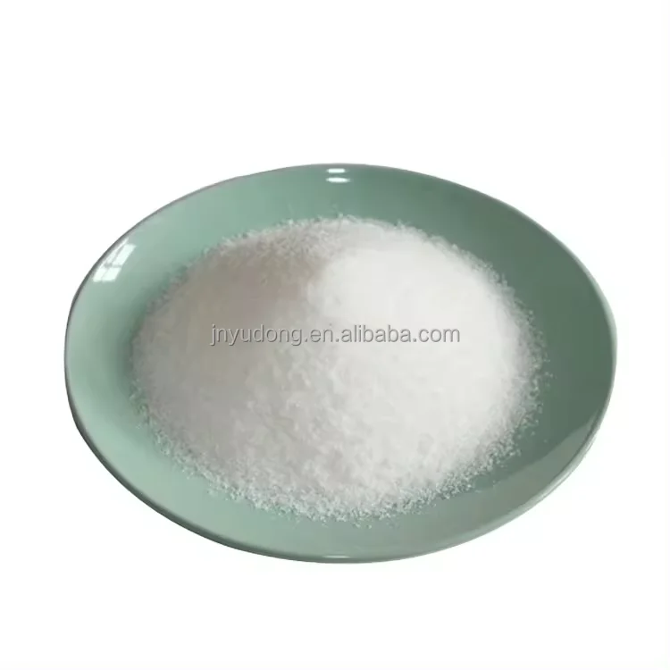 Polyvinylidene Fluoride Adhesive Resin PVDF Binder With High Purity CAS ...