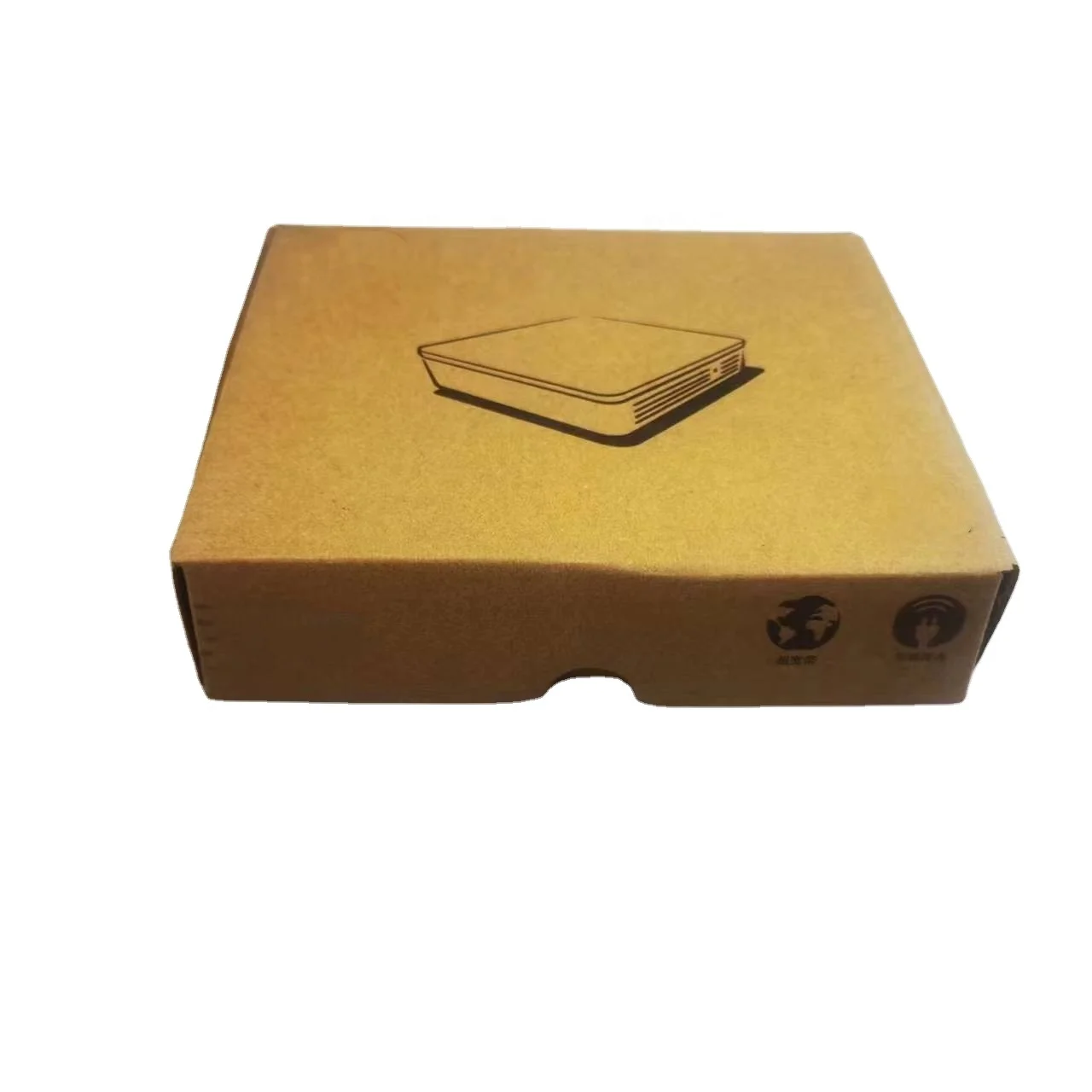 Mini Xpon Ont Apc Pcb Epon Onu Hg8010h Gpon Terminal Ont