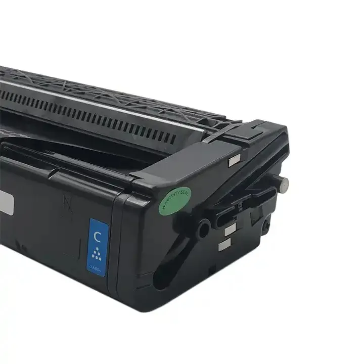 Compatible MC240 Toner Cartridges for Ricoh MC240FW PC200W