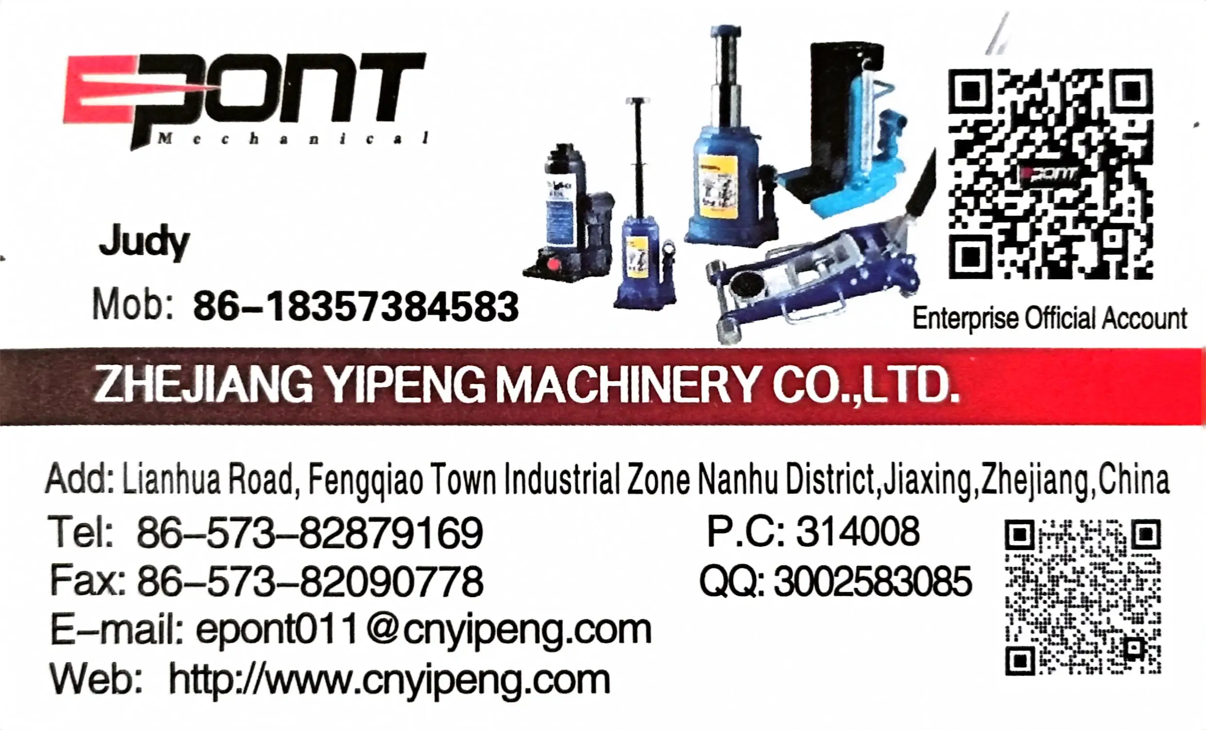 50 Ton Car Jacks Hydraulic ,Bottle Jack for Trucks| Alibaba.com