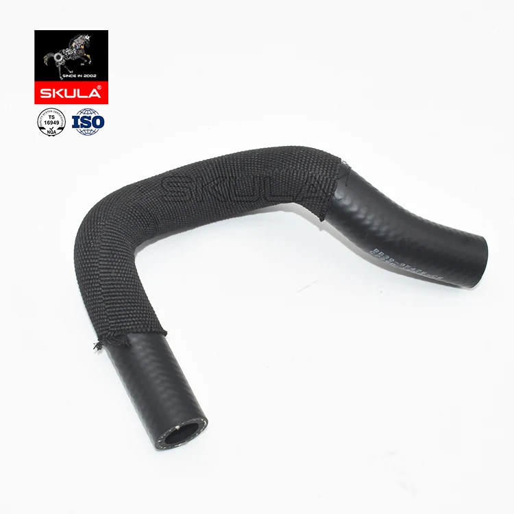 EGR Cooler Valve Hose Pipe for FORD Ranger 3.2T 2011- Everest 2015 ...