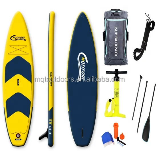 Professional 2024 Series Inflatable Stand Up Paddle Board Top Quality ...