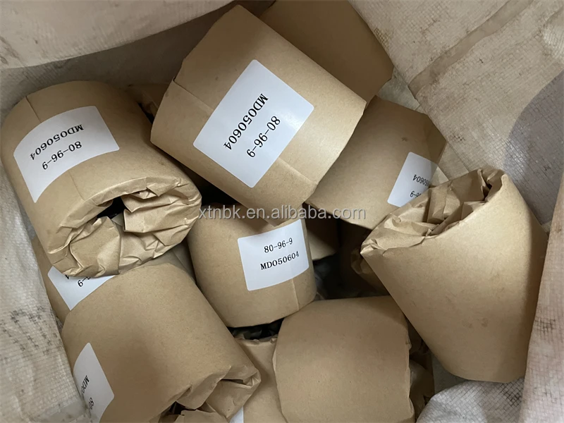 Mk046a10 Durable Gear Box Oil Seal For Automatic Transmission - Oem