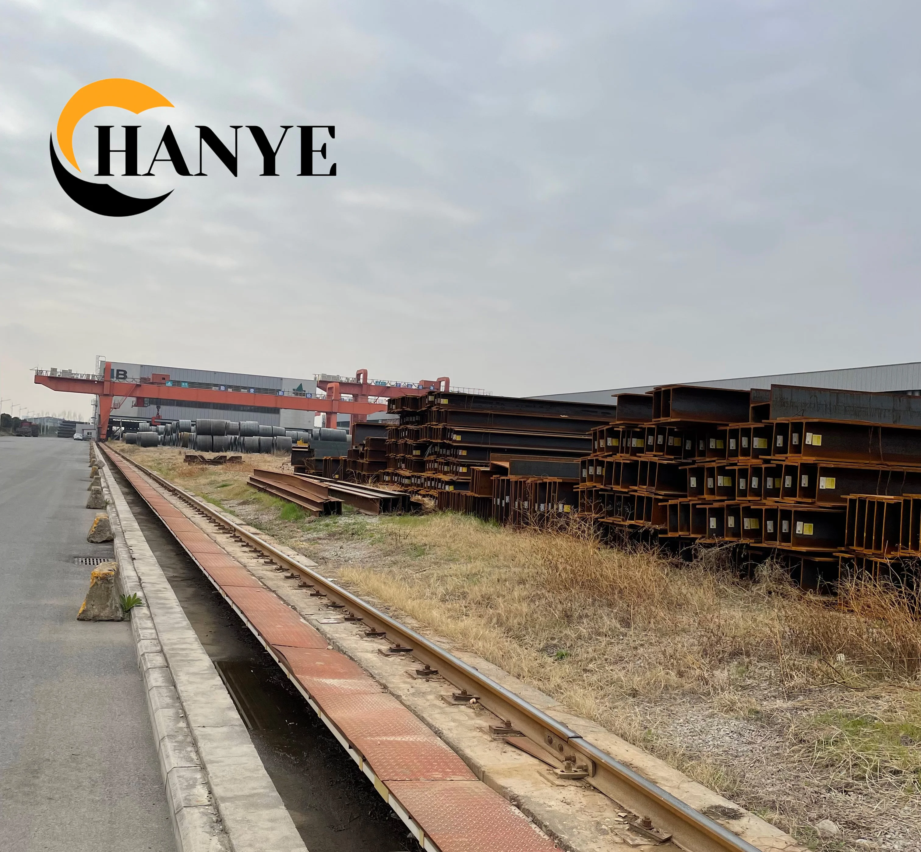 H Beam For Solar Wide Flange H-beams Galvanized Steel Sections ...