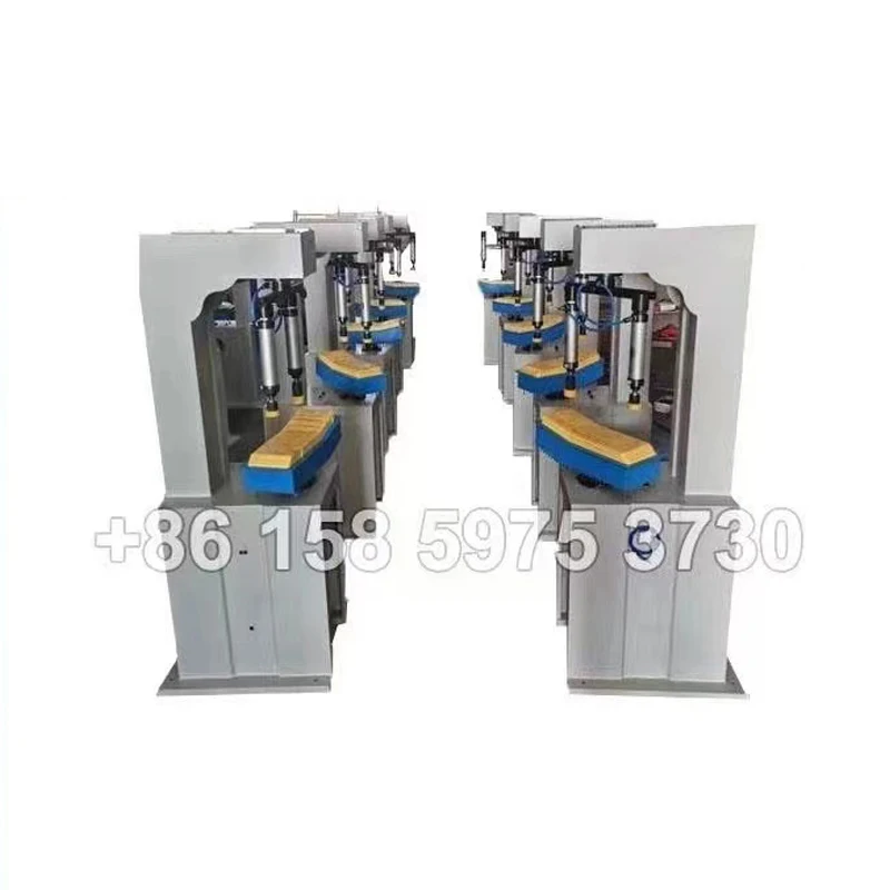 2023 New Shoe Sole Machine Low Cost Line Drawing Outsole Marking ...