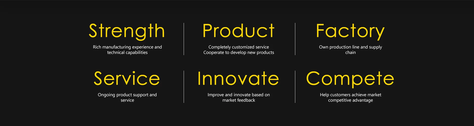 Shaanxi Kelong New Materials Technology Co., Ltd. - Longwall Chock ...