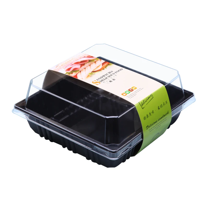 Custom Printed Wrap around Paper Belly Band Label