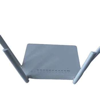 Hg8245q2 4ge Onu Ont Original Ftth 4ge Dual Band Wifi Router Onu Modem ...