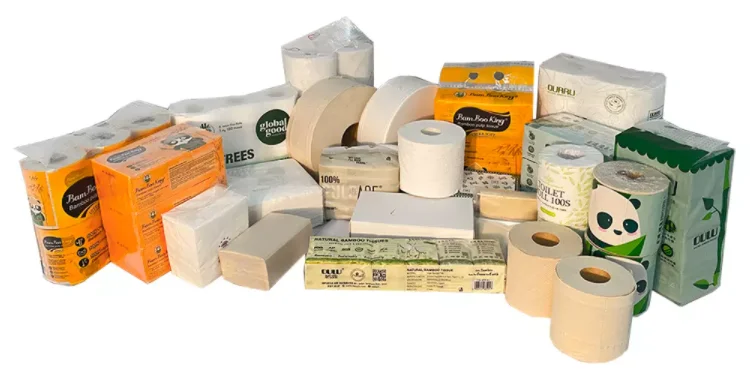 Wholesale Toilet Paper 2 3 Ply Roll Tissue Custom Wood Pulp Cheap Colored Hemp Bamboo Toilet wholesale-toilet-paper-2-3-ply-roll-tissue-custom-wood-pulp-cheap-colored-hemp-bamboo-toilet