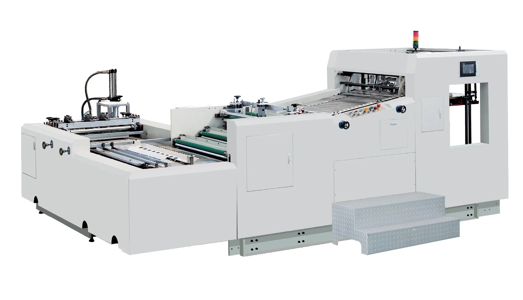 Playing Card Making Machine at Deloris Colvin blog