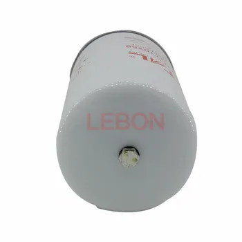 디젤 엔진 15607-1732 연료 필터 15607-1731/2 4429729 Lf3618 - Buy 오일 필터 4429729 ...