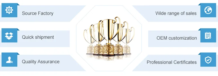 Noritsu Crystal Aom Qss30 31 32 33 34 35 37 Digital Minilab Used ...