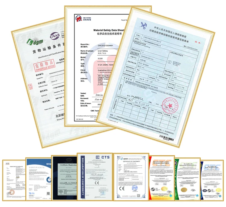 Esg Outdoor Panel System Led Integration 30w 60w 90w All In One Solar ...