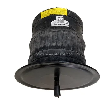 Ir1a390295 Suspension Parts Air Spring Assembly For Higer Bus - Buy ...