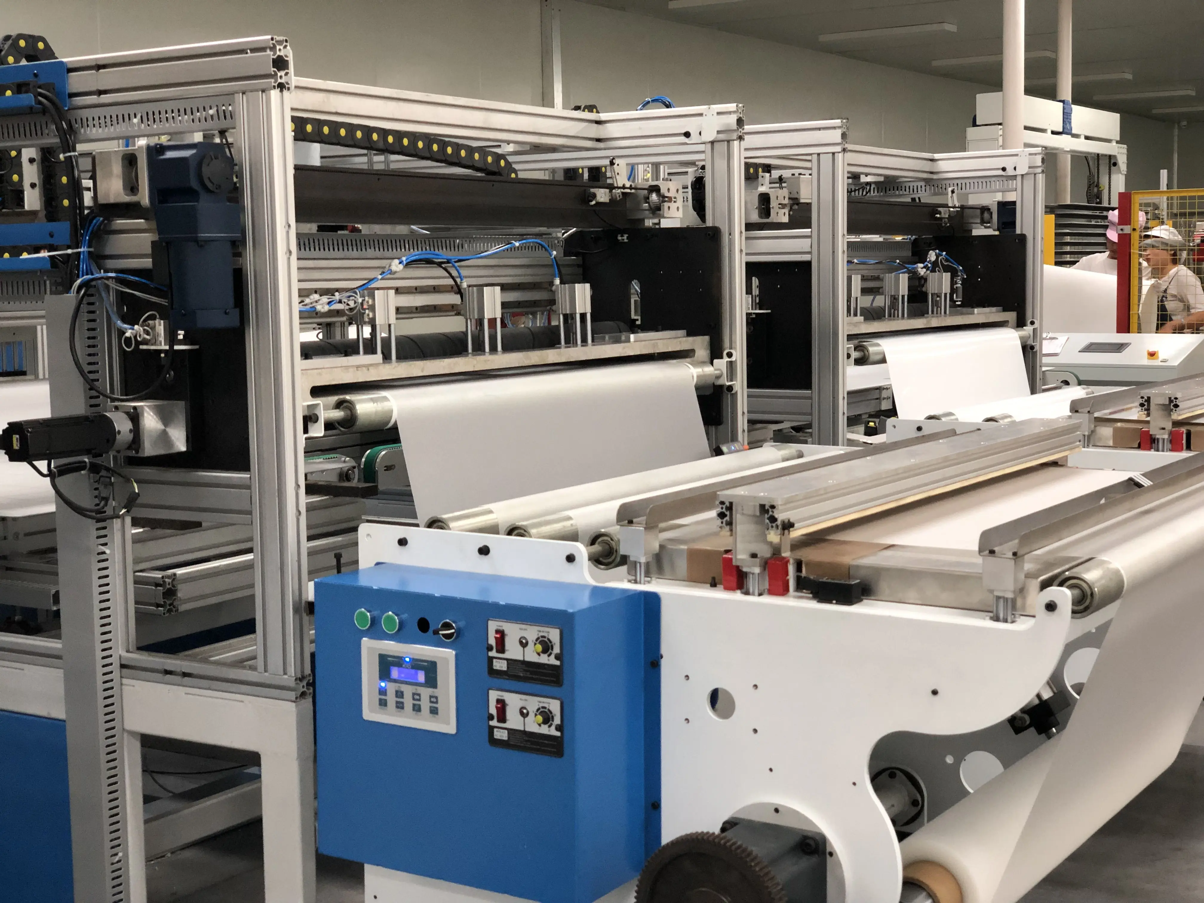 Oloid 10kw/20kwh Power Supply Solar Panel Lithium Ion Battery Energy ...