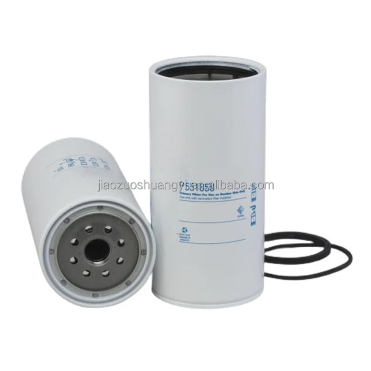 Sy 오리지널 도널드슨 연료 필터 P554004 P551311 P551858 - Buy P554004 P551311 ...