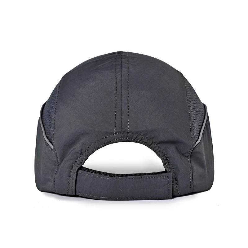 Wholesale Custom Head Protection - Bump Caps with Logo