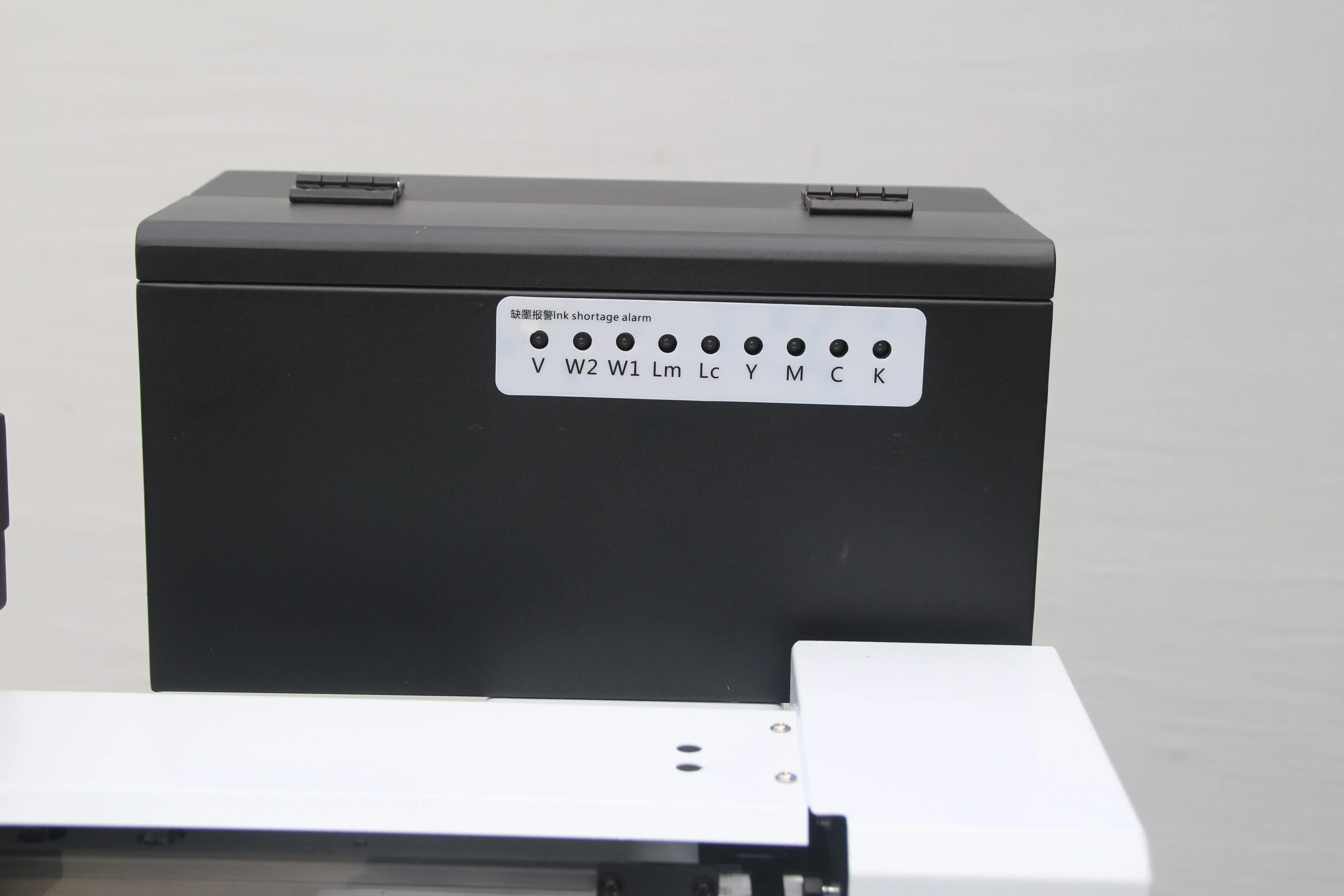 Small Size 4050 Flatbed Led A2 Uv Printer For Phone Case Glass Bottle Pen Pvc Acrylic Ceramic ...