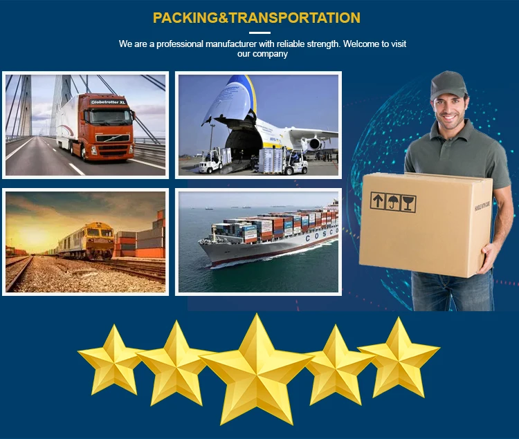 Durable HQ-25 Robotic Quick Change Tool System for Industrial Use