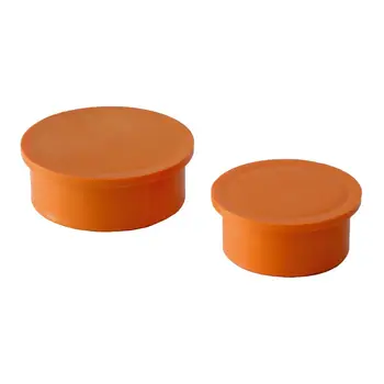 Efficient Pvc Socket Plug - Optimal Water Discharge Management ...